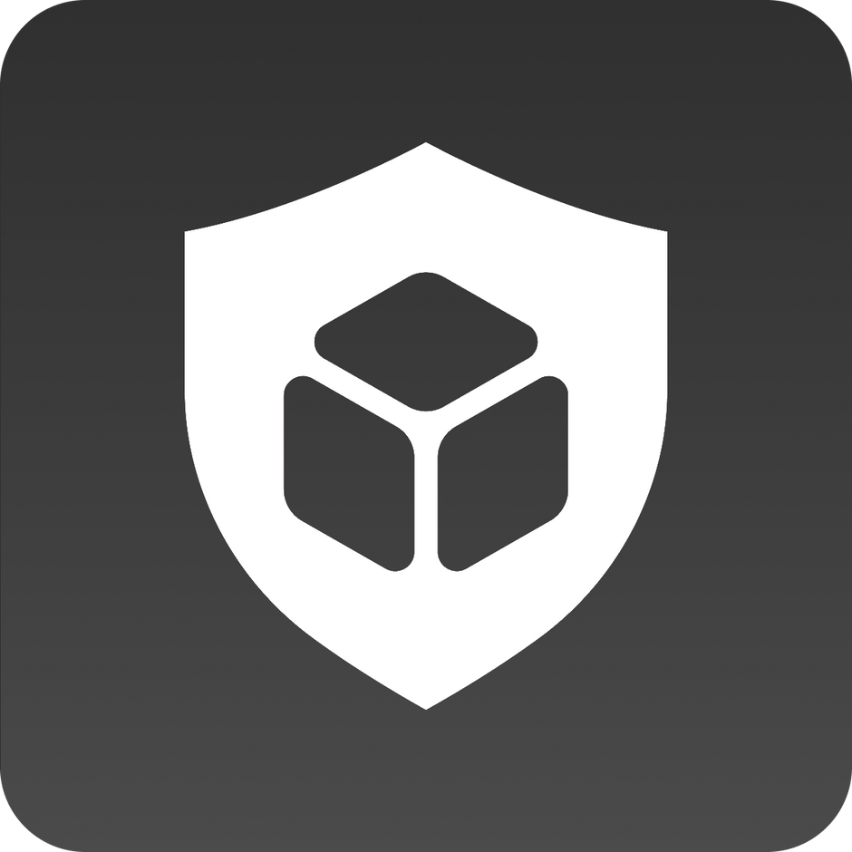 Products – Click Blocks