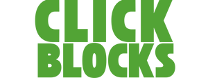 Products – Click Blocks