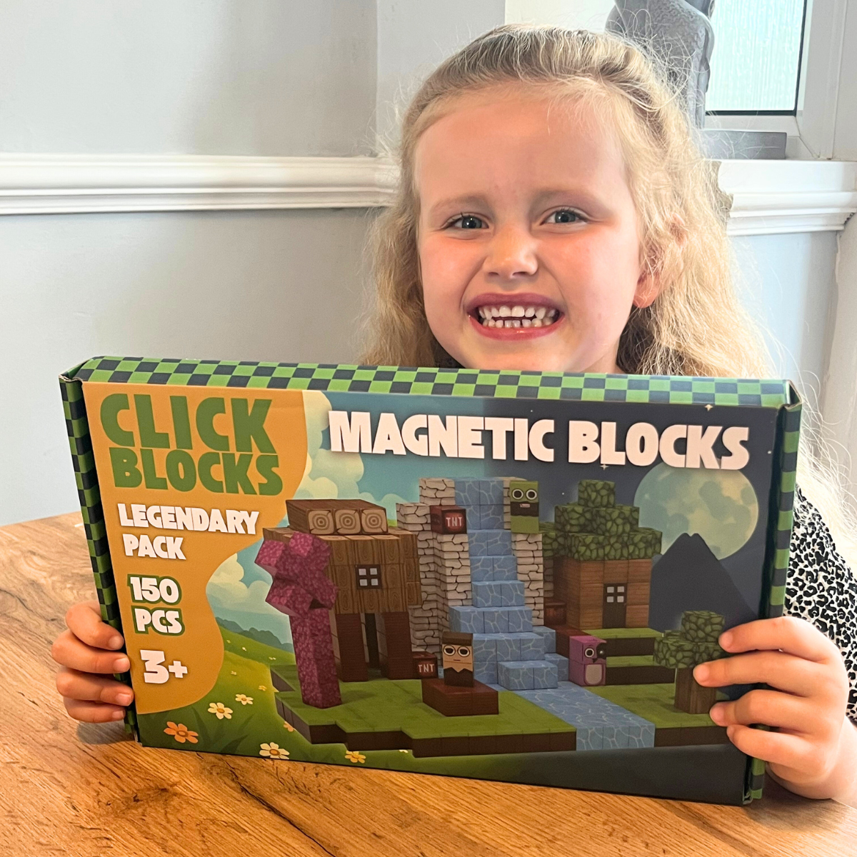 5-reasons-parents-are-choosing-this-building-block-game – Click Blocks