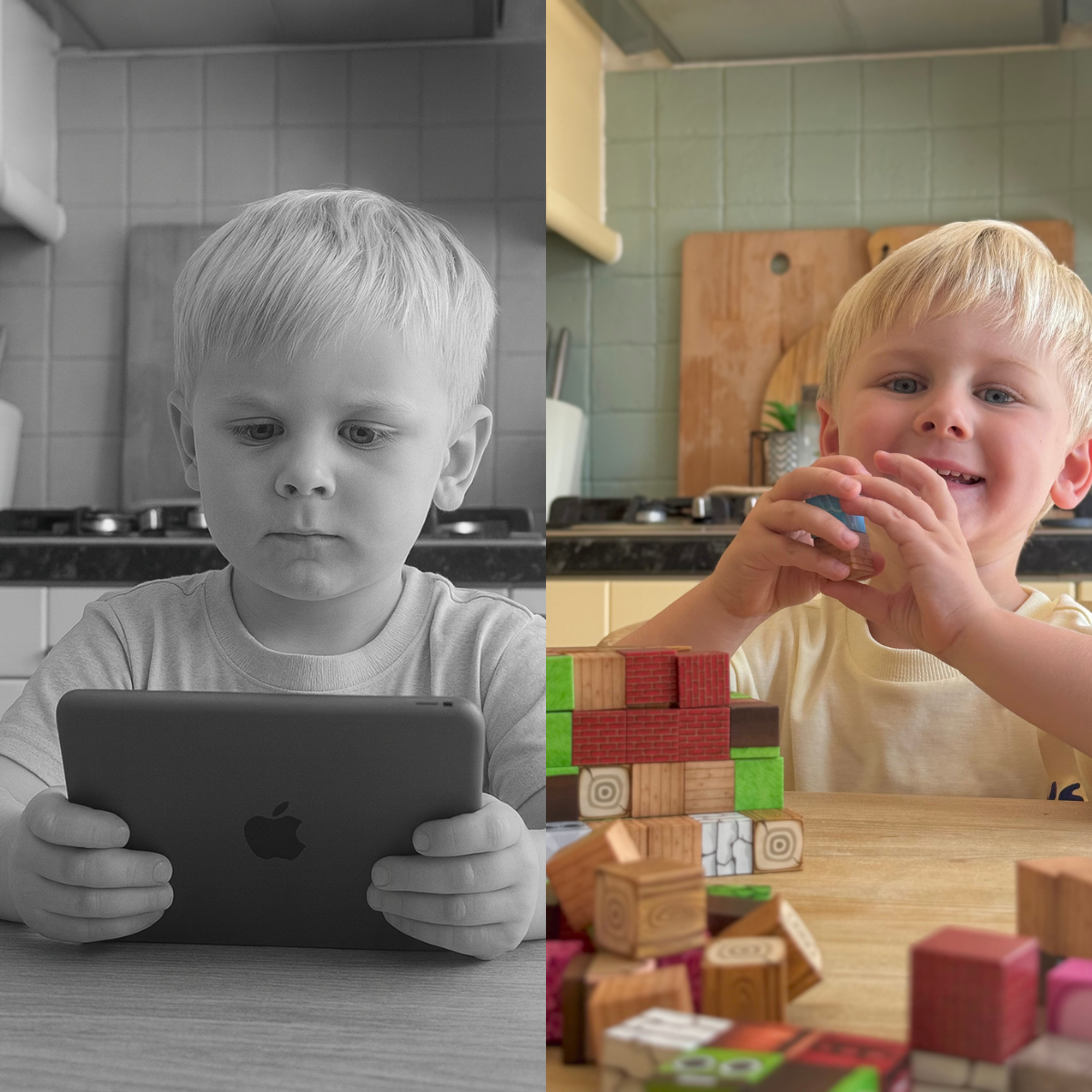 5-reasons-parents-are-choosing-this-building-block-game – Click Blocks