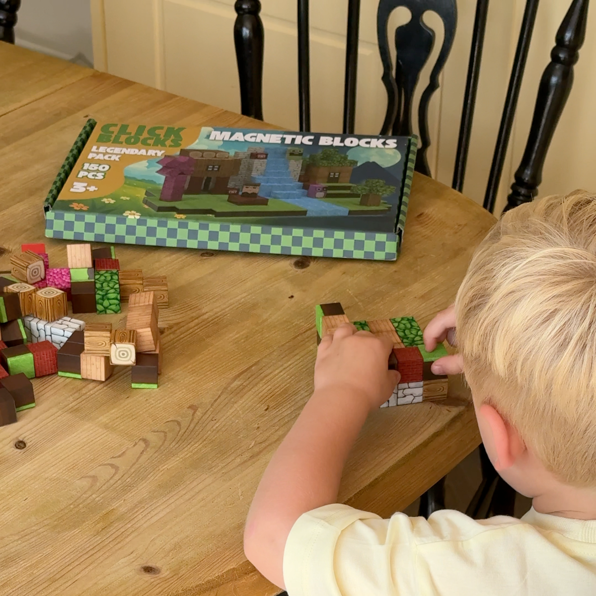 5-reasons-parents-are-choosing-this-building-block-game – Click Blocks