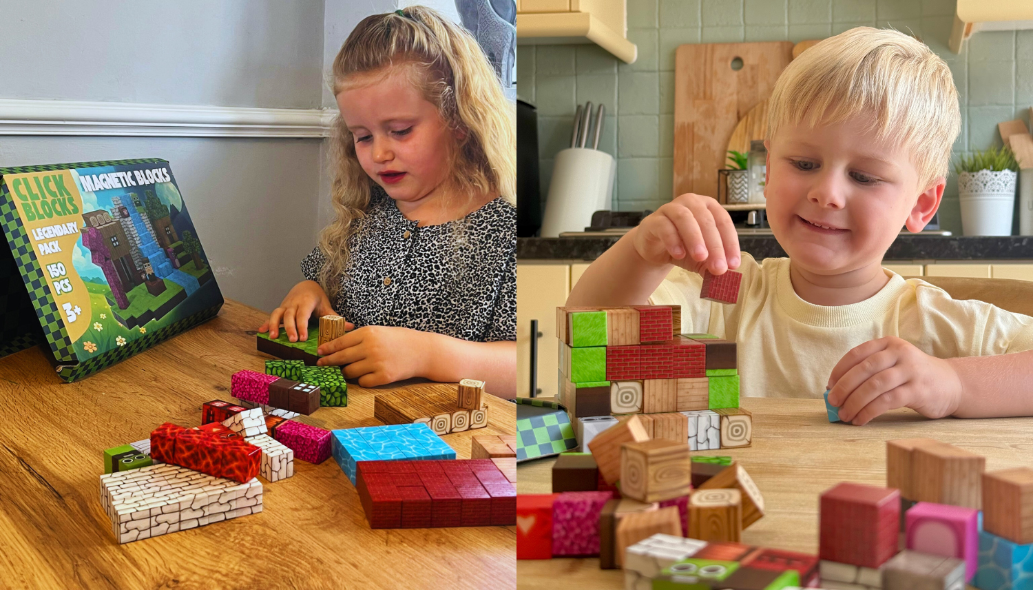 5-reasons-parents-are-choosing-this-building-block-game – Click Blocks